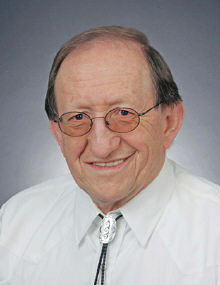 Callers and Cuers -- Hans-Gerd Gasser